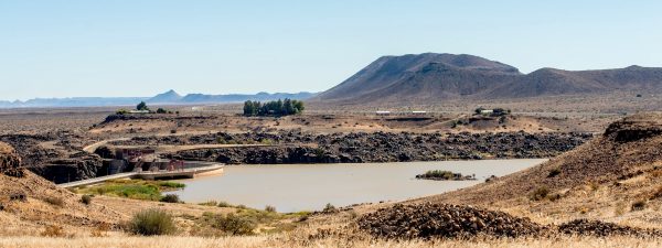 Naute Kristall – NamGin